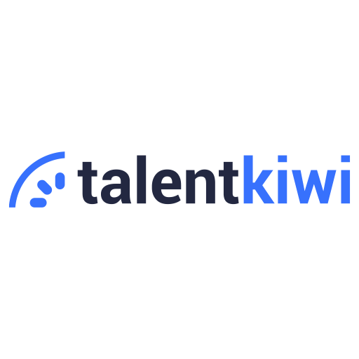 talentkiwi - Candidate Dossier Creation